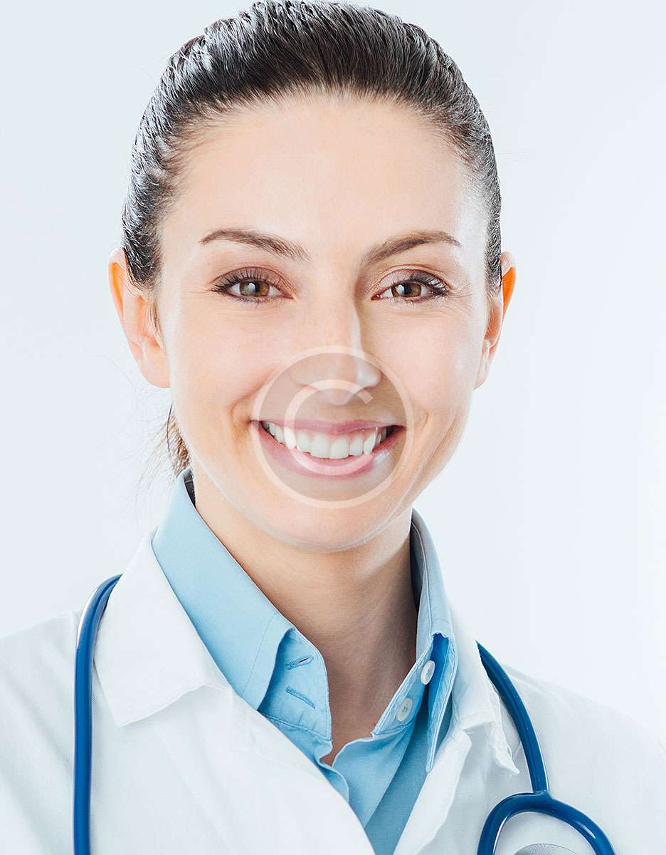 Dr.Morrison – T&S SAC